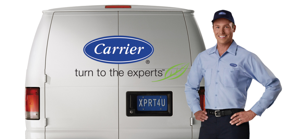 HVAC Reviews | Alpharetta, GA | Neese Heating and Cooling