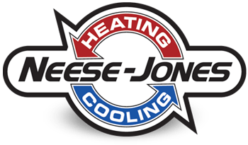 HVAC Company Alpharetta GA | Neese Heating, AC and Plumbing