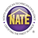 HVAC Company Alpharetta GA | Neese Heating, AC and Plumbing