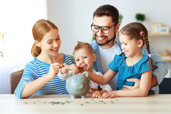 HVAC Company Alpharetta GA | Neese Heating, AC and Plumbing