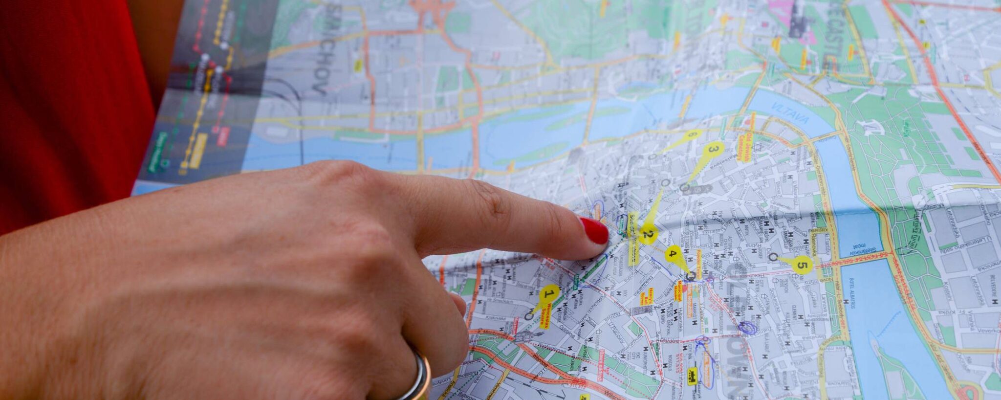 Areas Served | Alpharetta, GA | Neese Heating and Cooling