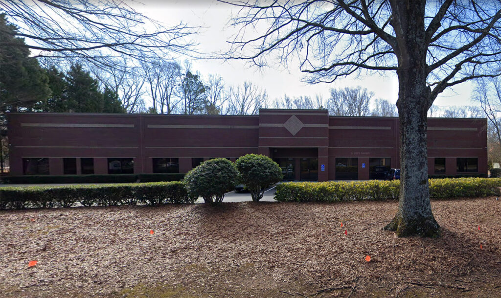 HVAC Company | Alpharetta, GA | Neese HVAC